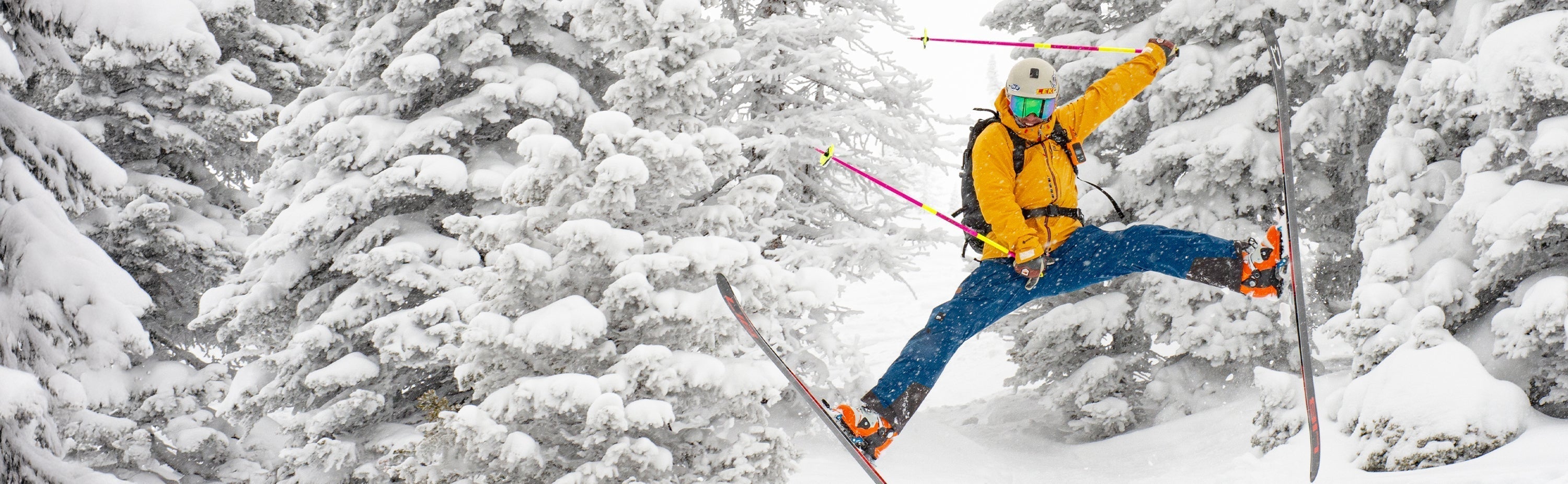 Demo Tour Stop Sample Blog- DELETE – 22 Designs