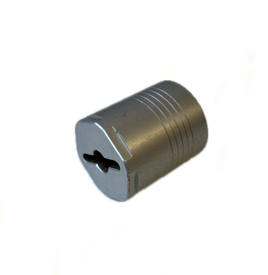 Bandit Parts – 22 Designs
