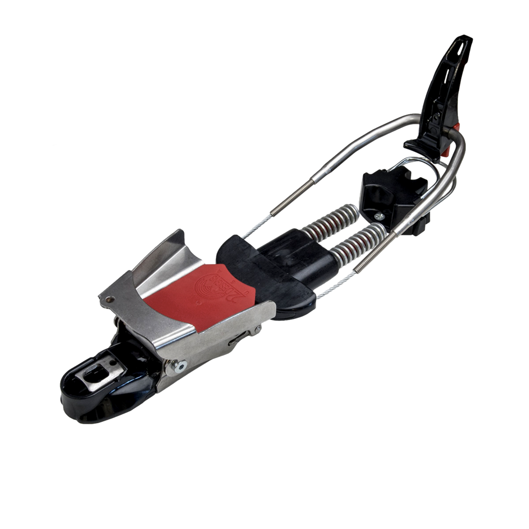 Bindings – 22 Designs