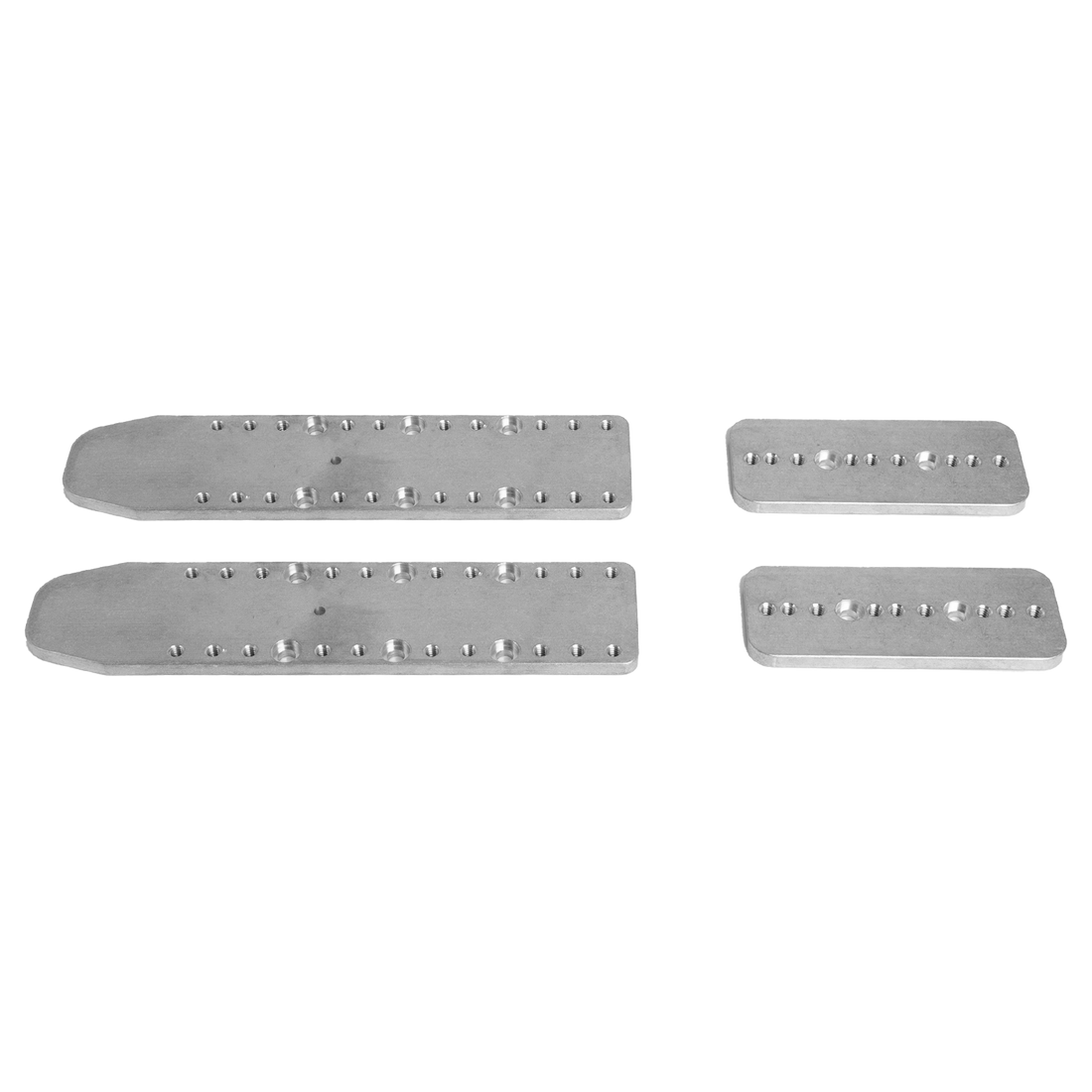 Shift Plates – 22 Designs